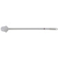 USABlueBook® Long-Handled Sample Dipper, HDPE, 3'L Handle, 16-oz Cup ...