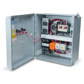 Blower Control Panel 1-Phase, Simplex, 30-40 amps | USABlueBook.com
