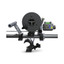 Raven Filter Media Expansion Manager System, Round Rail Clamp, S-60100R ...