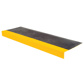 Rust-Oleum® SafeStep® Anti-Slip Step Cover‚ 48" x 10"‚ Black/Yellow ...