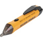 Klein Tools® Non-Contact Voltage Tester Pen, NCVT-1P | USABlueBook.com