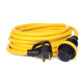 Champion 30-ft RV Generator Cord, 30A, 125V | USABlueBook.com