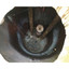 Wet Well Wizard Collection System Aerator | USABlueBook.com