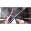 Wet Well Wizard Collection System Aerator | USABlueBook.com