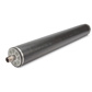 EDI FlexAir™ T-Series Fine-Bubble Tube Diffuser, EPDM, 2.44"Dia x 24"L ...