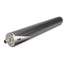 EDI FlexAir™ T-Series Fine-Bubble Tube Diffuser, EPDM, 3.5"Dia x 19.75 ...