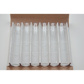 Hach Sample Cells, Round Glass, 6/Pk, 173006 | USABlueBook.com