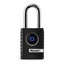 Master Lock® Vault Bluetooth Outdoor Lock | USABlueBook.com