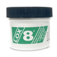 LOX-8® Grease, 100 Gram Jar | USABlueBook.com