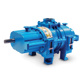 M-D Pneumatics PD Plus® Blower, 4009-46L3 | USABlueBook.com