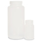Nalgene Autoclavable Wide-Mouth Sample Bottles, 250 mL, 12/pk | USABlueBook.com