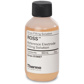 Thermo Scientific Orion pH Electrode Fill Solution, (5) 60 mL Bottles, 810007 | USABlueBook.com