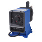 PULSAtron® Series E Plus Pump w/ Degassing Head, 44 gpd, 100 psi ...