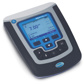 Hach HQd Benchtop pH/mV Meter, HQ411d | USABlueBook.com