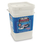 OIL-DRI® Floor Absorbent, 20-lb Container | USABlueBook.com