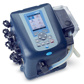 Hach AS950 Controller Only for Portable Samplers, ASP.CXXX ...