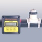 Blue-White® DIGI-METER® F-2000 Series Flowmeter, 2", Sch 80 Saddle, 30 ...