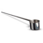 Stainless Steel Sample Dipper with 72"L Handle (6 ft), 500 mL Ladle ...