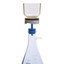 Magnetic Filter Funnel with Lid, 500 mL | USABlueBook.com
