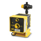 LMI B1 Series Pump w/ LiquiPro Head, 38.4 GPD, 150 PSI, B111-393SI ...