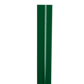 Rhino Fiberglass Marking Post, Green (Sewer) | USABlueBook.com