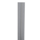 Rhino Fiberglass Marking Post, White (General) | USABlueBook.com