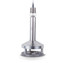 Keller LevelRat Submersible Level Transmitter with Protective Guard ...
