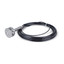 Keller LevelRat Submersible Level Transmitter with Protective Guard ...