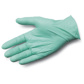 Microflex® NeoPro® Chloroprene Gloves, 5.1 Mil Thick, X-Large, 100/Box ...