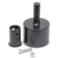 Rounded Nut Grabber Socket Kit | USABlueBook.com