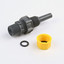LMI Injection Valve for Roytronic™ Pumps, 48728 | USABlueBook.com