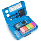 Hach SL1000 Portable Parallel Analyzer (PPA) Full Kit, 8499000 ...