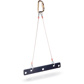 3M™ Rescue Ladder Anchor | USABlueBook.com