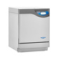 Labconco SteamScrubber® Glassware Washer, Freestanding, 230V 3-Phase ...