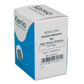 Palintest Kemio™ Disinfection Sensors, Chlorine, HR, 100/Pk ...